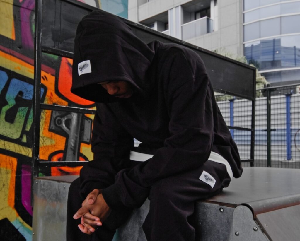 PA SPORT ｜ ATHLEISURE APPAREL - SHOP