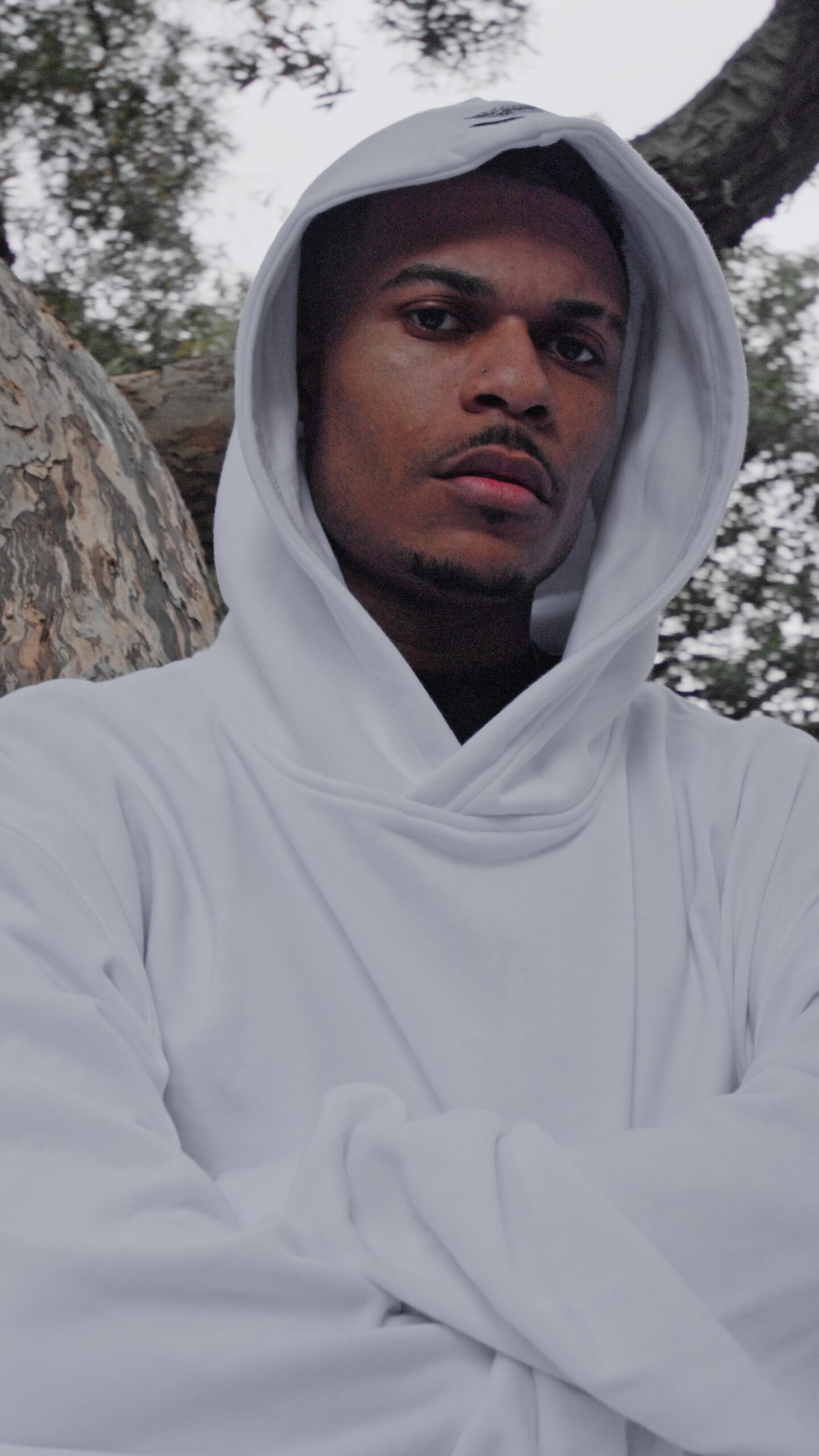 ESSENTIAL PATCH TRACKSUIT PACK - PA SPORT ｜ ATHLEISURE APPAREL